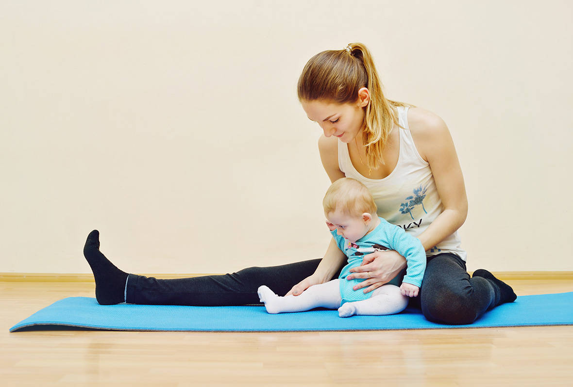 Special Courses | Avadhuta Yoga